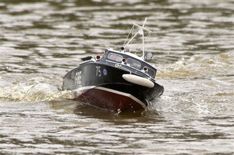 Raf Launch 75 Srcmyc Srcmbc