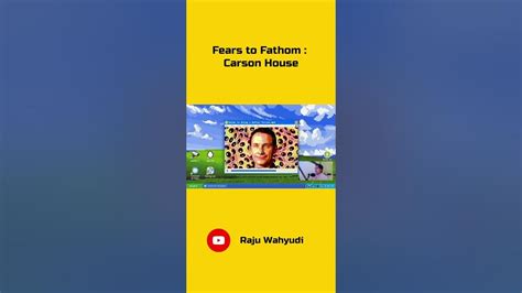 Tutorial Part 2 Youtube