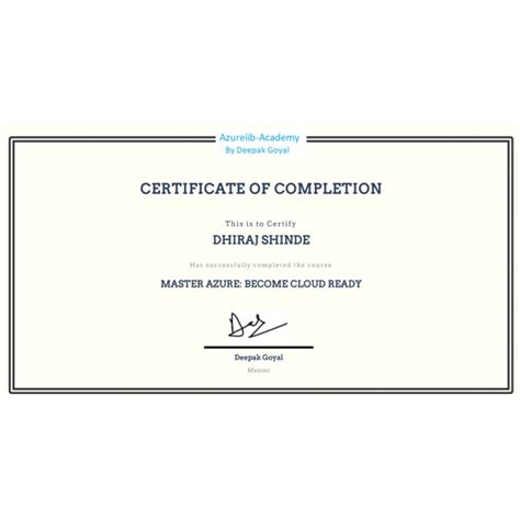 azure cloudready microsoftazure continuouslearning cloudcomputing
