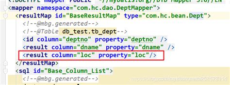 Idea插件mybatiscodehelper Pro免费使用，及使用技巧mybatiscodehelperpro多少钱 Csdn博客
