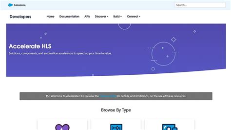 Shawn Sutherland Cphims On Linkedin Hls Accelerators Realize Value Faster And Lower The Cost Of…