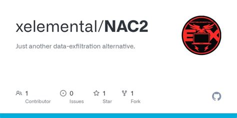 Subhajeet Singha On Linkedin Github Xelementalnac2 Just Another
