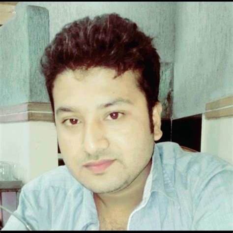 Mohammed Abdul Hamid