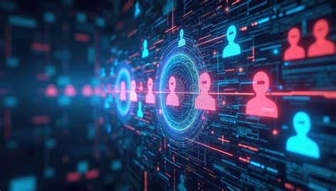 Digital Artwork Generative Ai Machine Learning Concept Synthetic