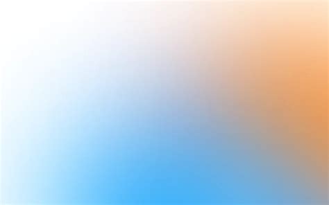 How To Take Website Screenshots With Playwright In Python