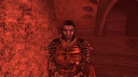 Head Animation Issue Rtes3mods