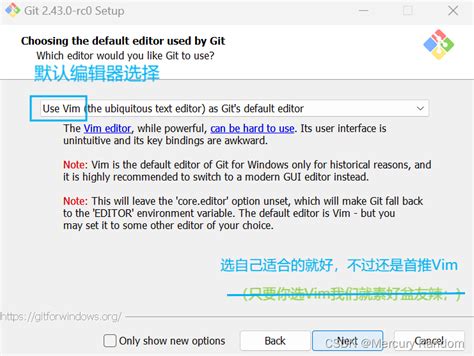 windows powershell部署git（疯狂试错详细版本 powershell安装git csdn博客