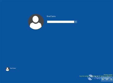 Como Habilitar Pantalla De Inicio Oculta En Windows 10