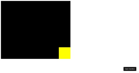 Nifty Keldysh Rtlfn3 Codesandbox