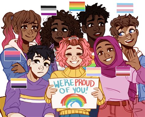 Pin On Lgbtq