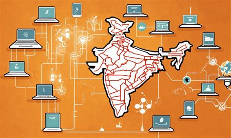 Amit Kumar Dwivedi On Linkedin Irctc Businessdevelopment