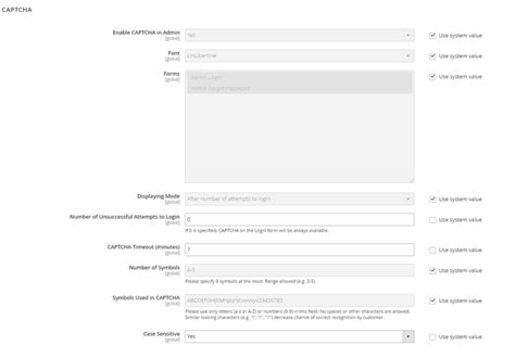 Steps To Ensure A Secure Magento Store Without Extensions Magenticians