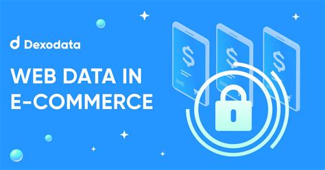 Dexodata On Linkedin Why Does The Role Of Collecting Data Via Geo Targeted Proxies Grow