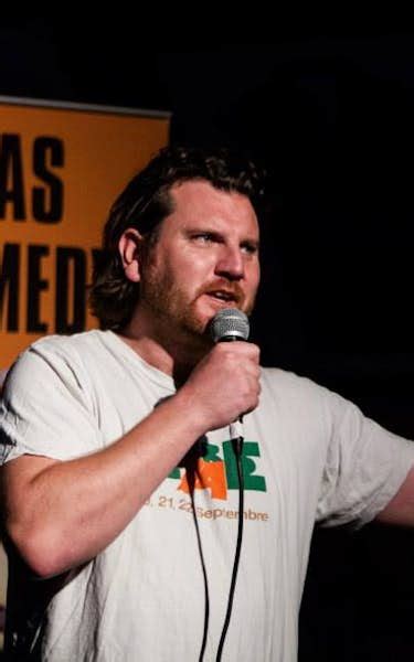 Sam Deards Tour Dates And Tickets 2024 Ents24