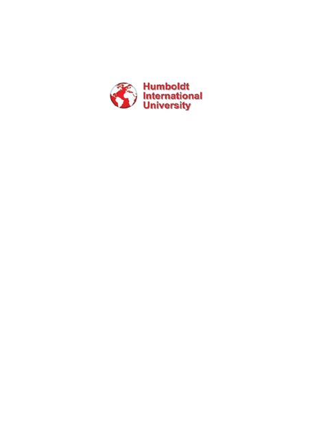 Very Dissertation Structure And Check List Pdf Thesis Methodology