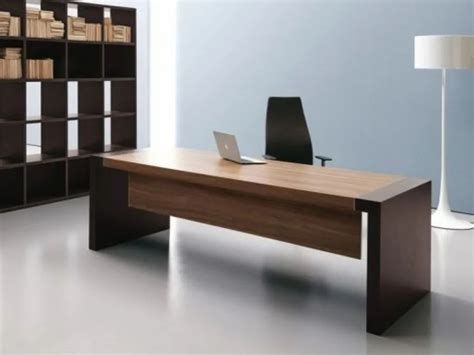 Execution Of Design At ₹ 150hour In Pune Id 2853390367430