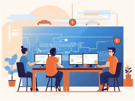 Apprendre Gitlab Guide A à Z Ressources Learnthings