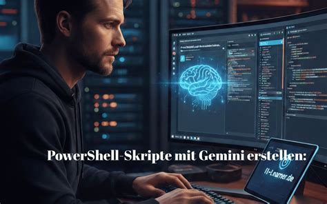 Uptime Windows Server Einfach Per Powershell Anzeigen