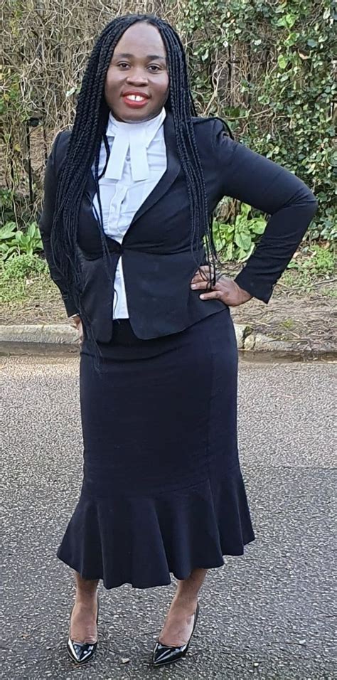 Understanding The Decree Absolute What It Means For Your Divorce