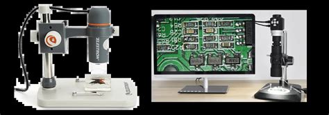 Pcb Teardown Benchmarking And Cost Reduction Insights Advanced Structures India