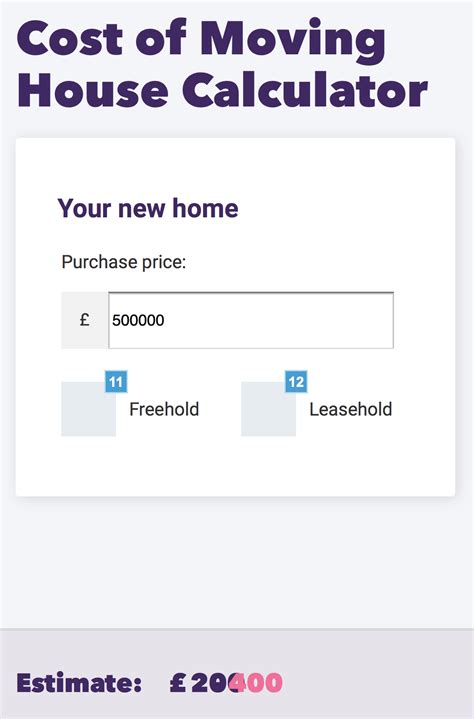 Create A Number Range Based On Input Field Axure Rp 8 Axure Forums