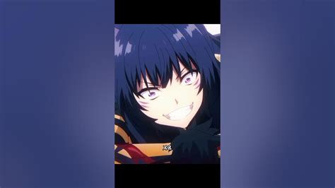 Дельта немножечко перестаралась 😅🔥 аниме анимемоменты Youtube