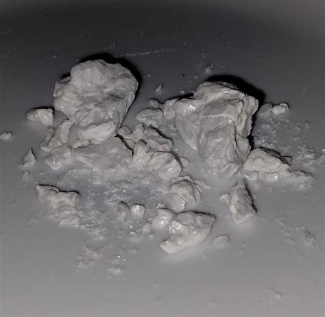 Talk About Making A Score Touchdown Interception Scrolller