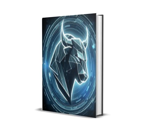 BitBull Free Download