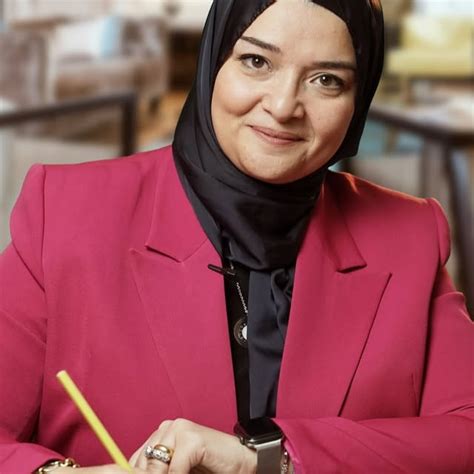 Dr Nesma Ali Nutritionist Dr Nesma Ali • Instagram Photos And Videos
