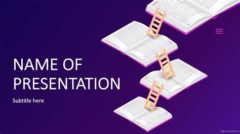 Скачать Шаблон Powerpoint №1086 бесплатно