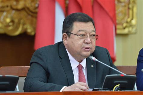 Чикаго дахь монголчууд С Эрдэнийг дэд консулаар хүлээж авахгүй хэмээн гарын үсэг цуглуулж