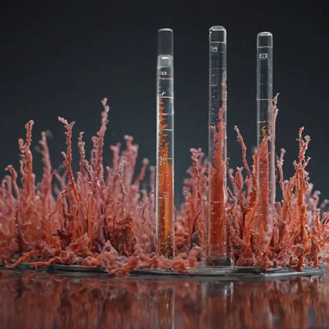 Exploring E Coli Codon Usage Patterns And Impacts