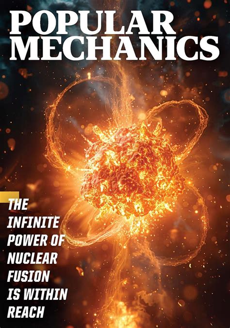 Humanity May Reach Singularity Within Just 5 Years Trend Shows