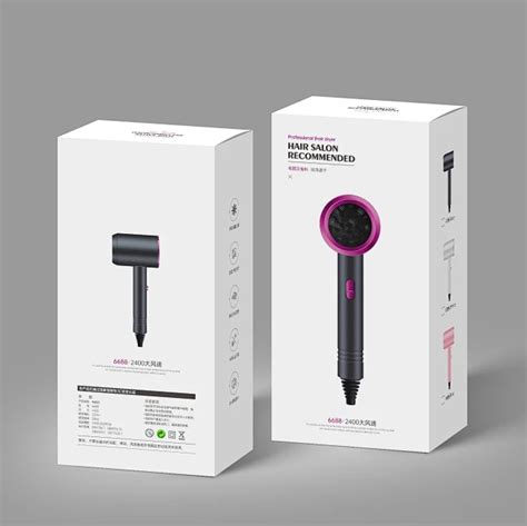 花瓣灵感详情页 花瓣网