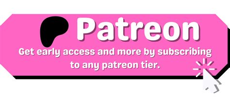 E Thots A Ntr Game Set In A 100 Interactive Pc Interface By Vraiebullebleue