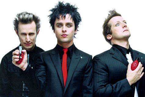 24 Of The Greatest Three Piece Bands Of All Time Gigwise