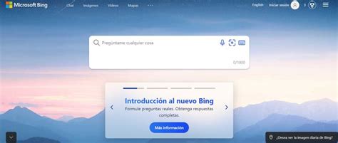 Chatgpt Cómo Probar El Nuevo Buscador Con Inteligencia Artificial De