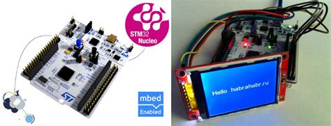 Stm32 Mcu Nucleo Рубрика Pvsmru Stm32 Mcu Nucleo Рубрика Pvsmru