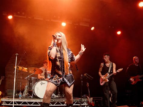 The Om System Om3 Is The “do Everything” Camera Ive Been Waiting For