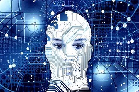 dr indranil nath on linkedin ai cios artificialintelliegence