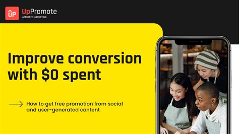 optimize shopify store conversion with 0 spent yes it s practical