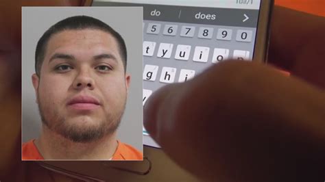 ex bartow officer sentenced to 1 year for exploiting teens avoids sex