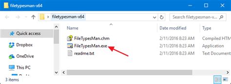 Windows What Determines The Icon For Entries In The New Context Menu Super User