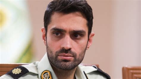 ۷ هشدار پلیس فتا درباره فعالیت در بازار‌های ارز دیجیتال