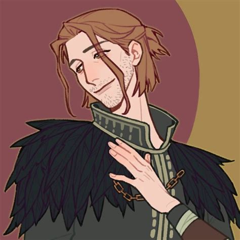 Anders Dragon Age Dragon Игра Dragon Age
