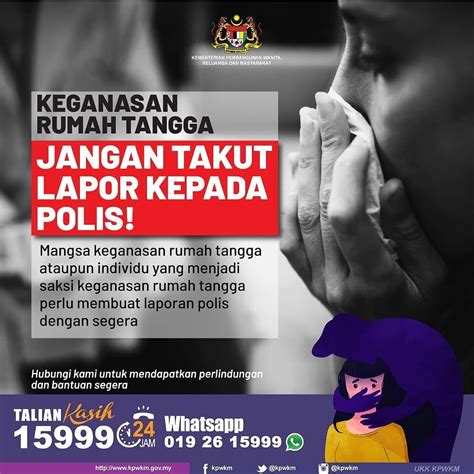 Talian Kasih 15999 🇲🇾 Taliankasih15999 • Instagram Photos And Videos