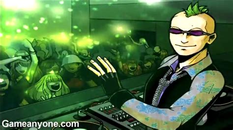Categorymale Characters Dance Dance Revolution Ddr Wiki Fandom