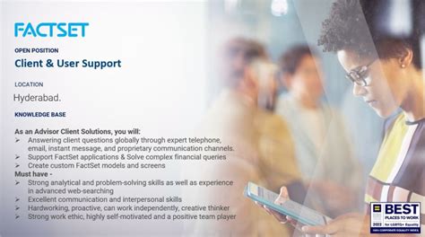 Karnati Sai Charan Teja Posted On Linkedin