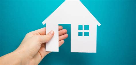 The Lpe1 Form For Leasehold Property Enquiries