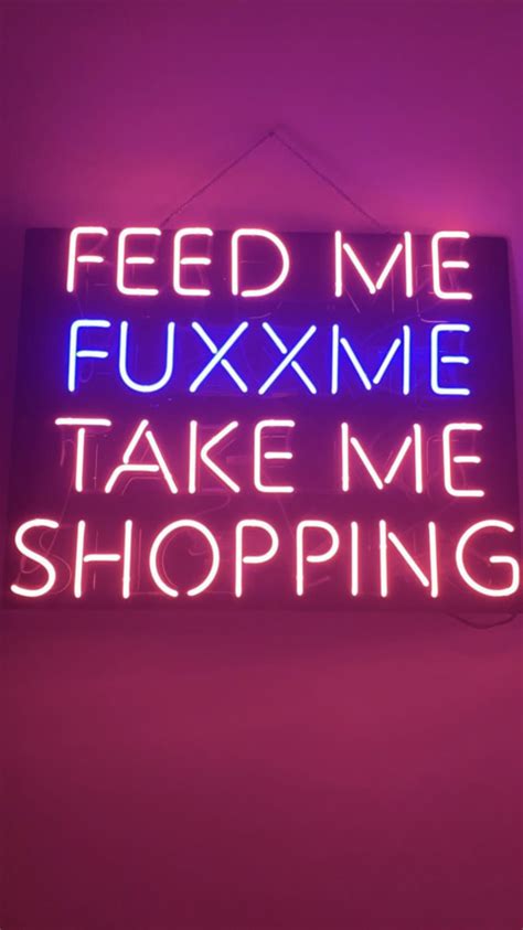 By Onlyfans Leaked 49 Photos And 32 Videos Models